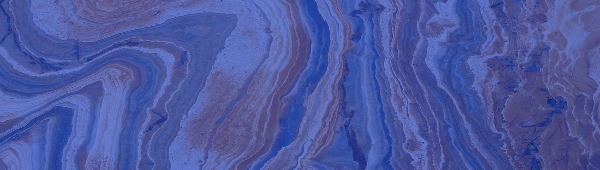 Geologically Stored Carbon: Call for Public Consultation | Website ...