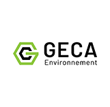 GECA | Partners | Puro.earth