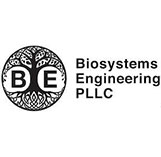 Biosystems Engineerings | Partners | Puro.earth