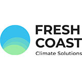 Fresh Coast Climate Solutions | Partners | Puro.earth