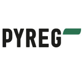 Pyreg | Website (puro.earth)