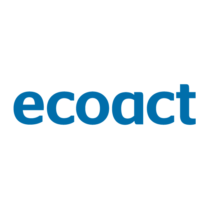 EcoAct | Website (puro.earth)