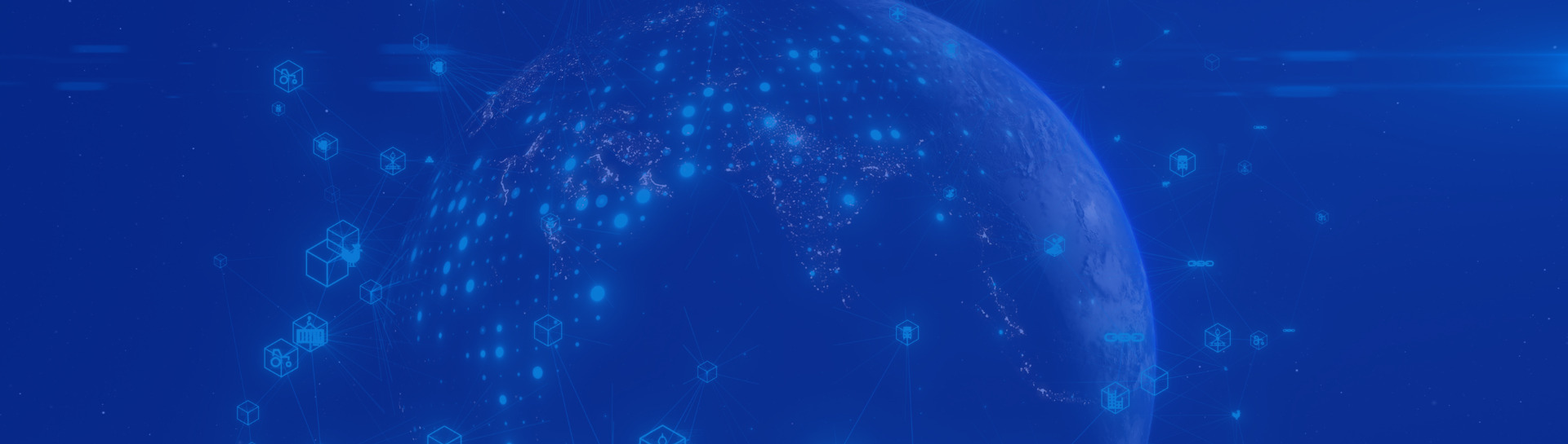 Launching Pre-CORCs to Facilitate Carbon Removal Prepayments | Website ...