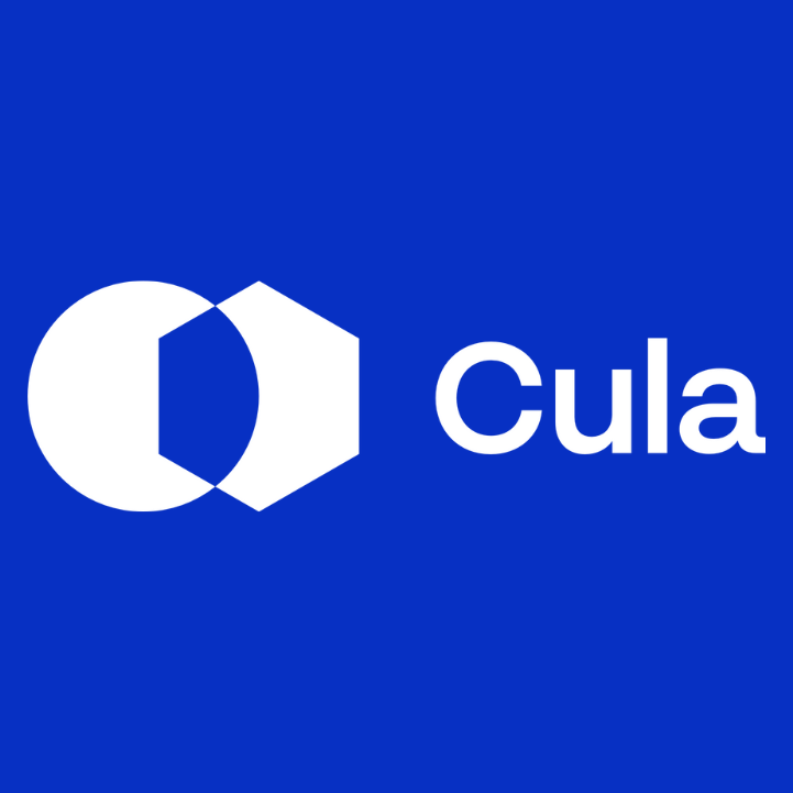 Cula Technologies | Website (puro.earth)