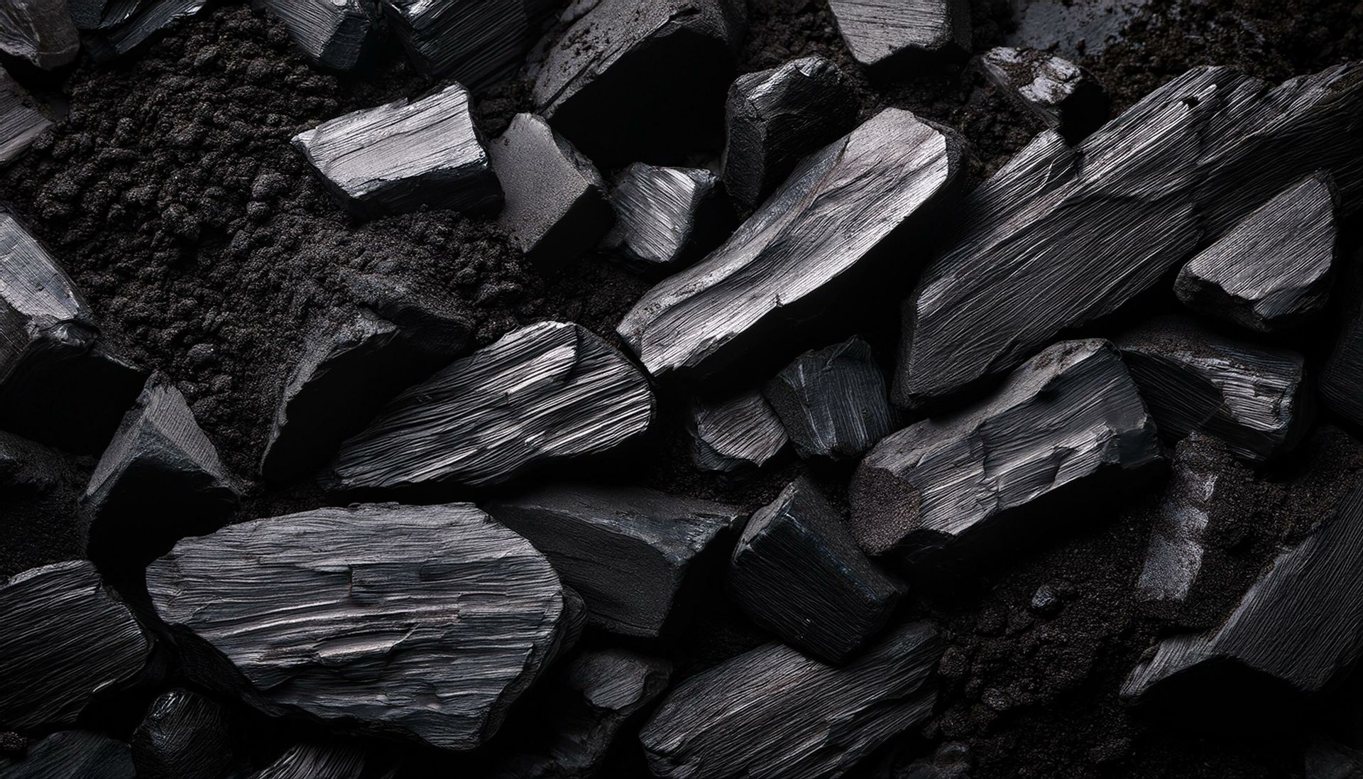 Puro.earth Launches Public Consultation for Biochar Methodology Update | Website (puro.earth)