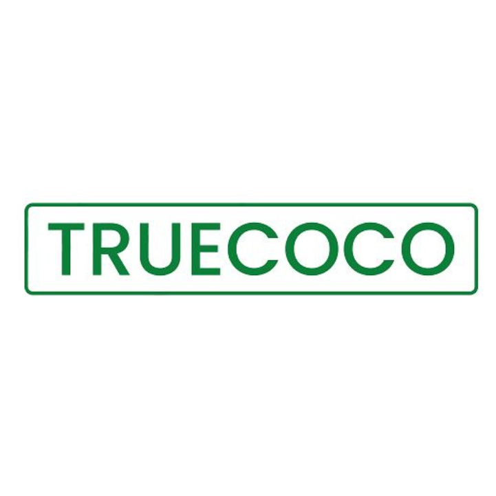 Truecoco | Website (puro.earth)