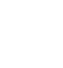 Enhanced Rock Weathering | Puro.earth