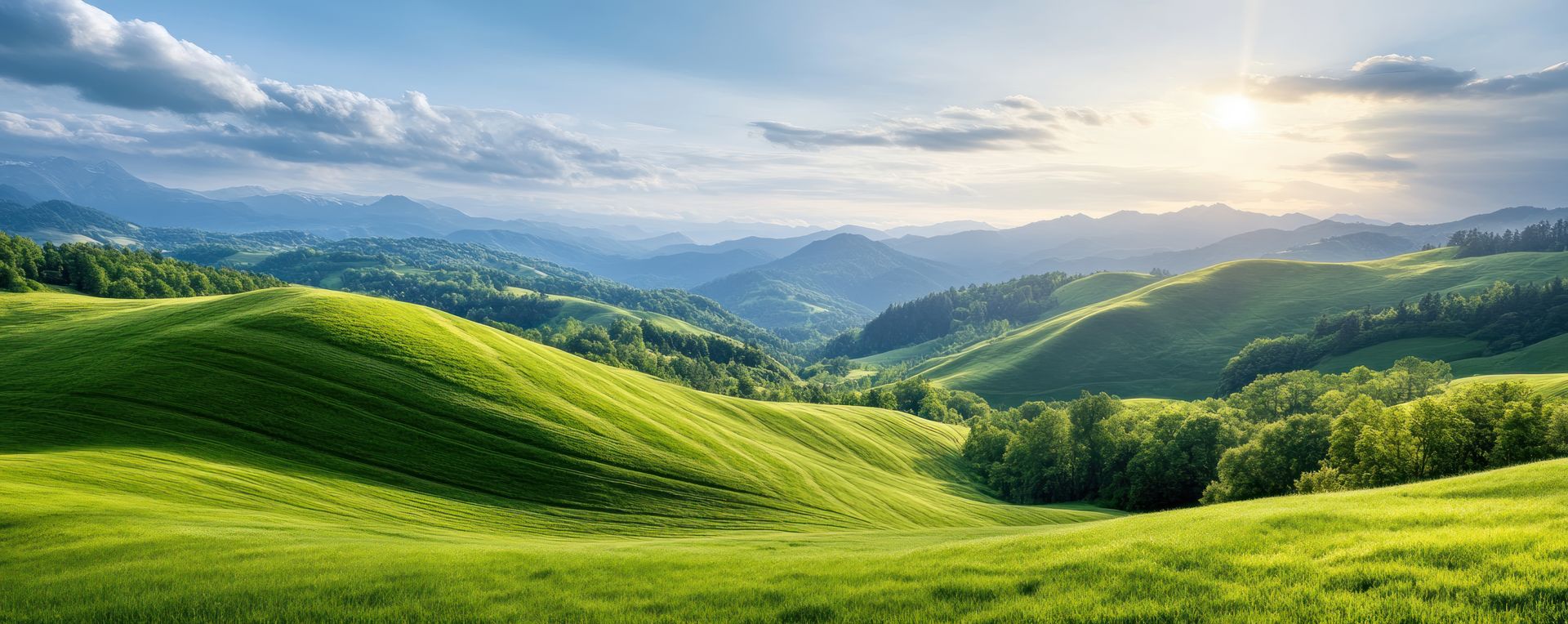 Puro Discusses Building Trust in Net Zero with Climeworks, Nasdaq, and ...