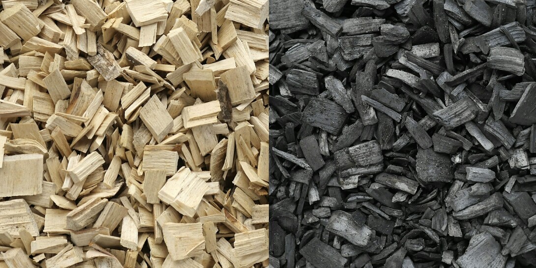 How third-party verification of carbon removal works - VIDEO | Website ...