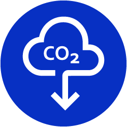 Enhanced Rock Weathering | Puro.earth