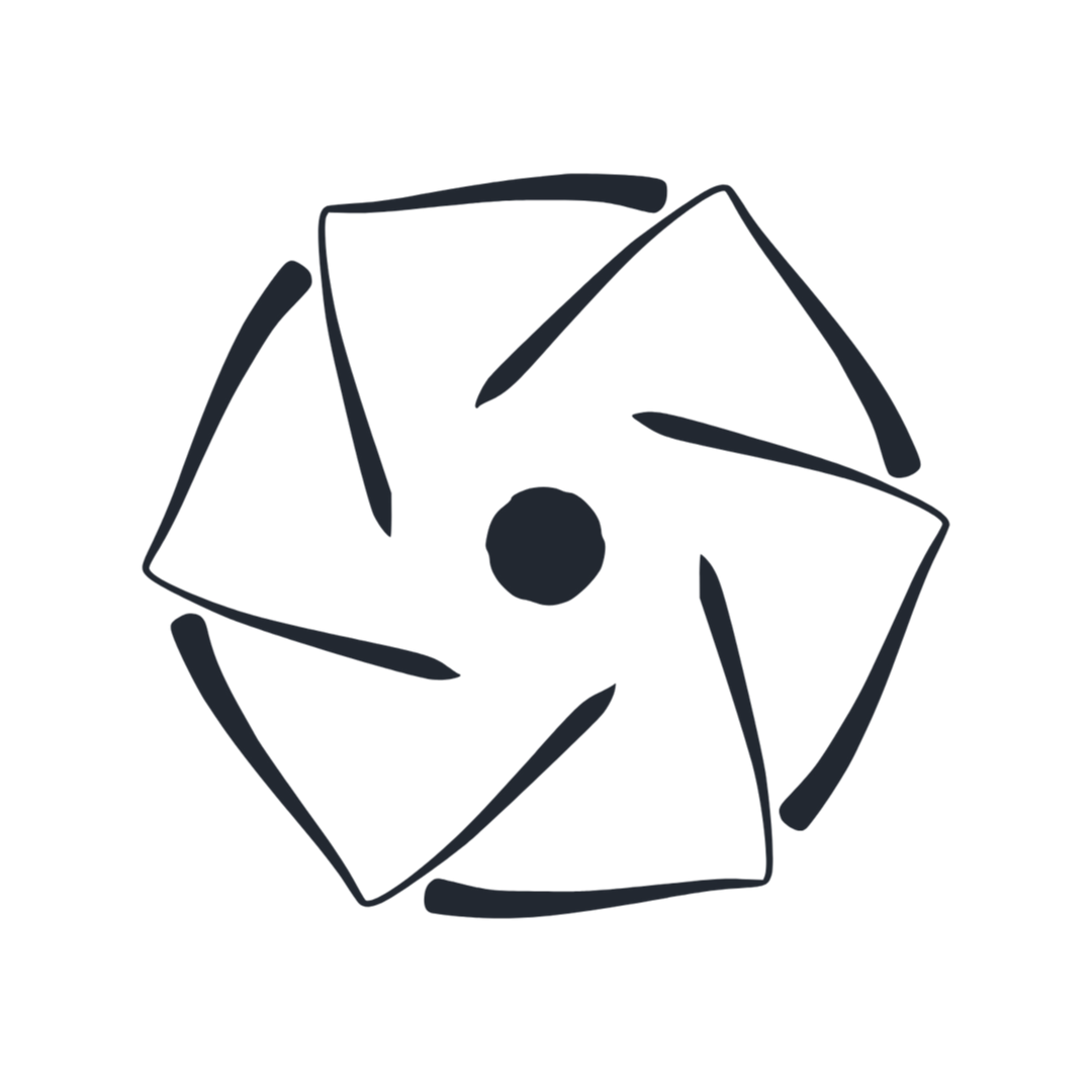 Offstream | Website (puro.earth)