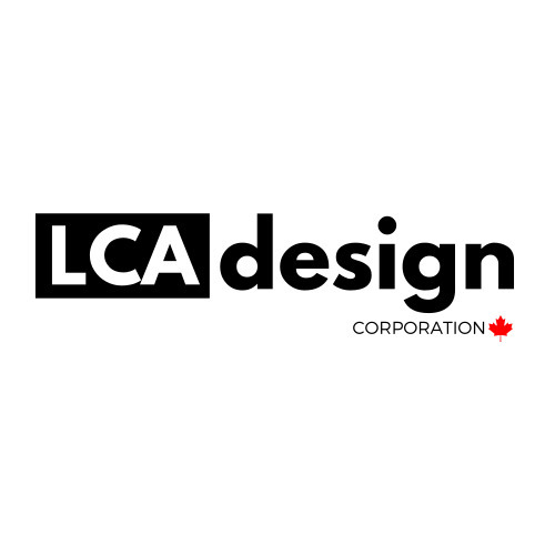 LCA Design | Partners | Puro.earth