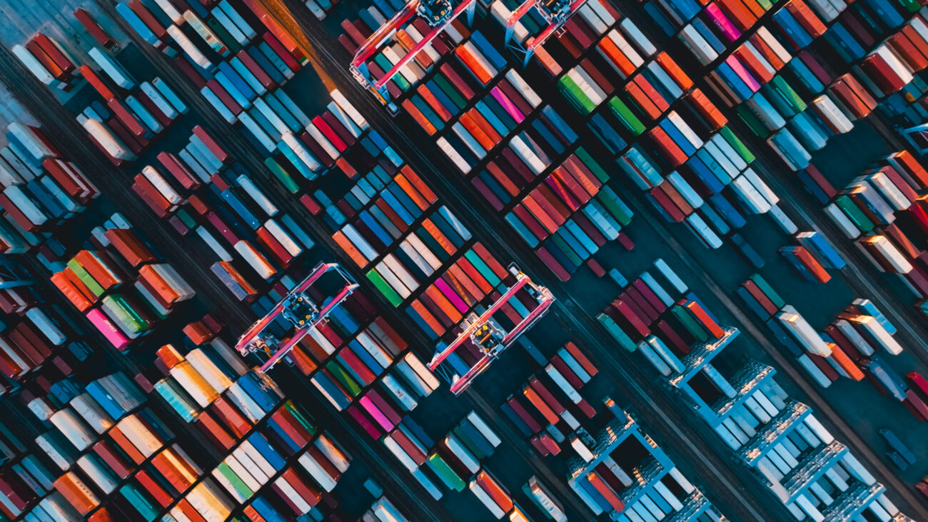 Document Library - Puro.earth